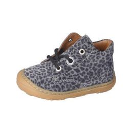 Pepino Lauflernschuhe in grau | Gr.: 19