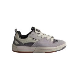 Vans Sneakers in Gray | Gr.: 41