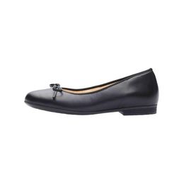 Ara Ballerina in schwarz | Gr.: 41