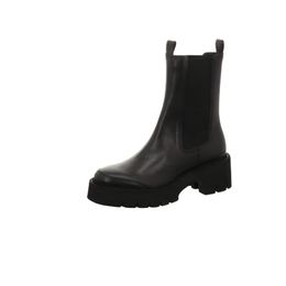 Kennel & Schmenger Kennel & Schmenger Chelsea Boot in schwarz | Gr.: 36