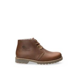 Panama Jack Winterboot in braun | Gr.: 44