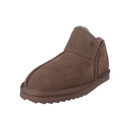 Warmbat Australia Stiefeletten grau | Gr.: 39