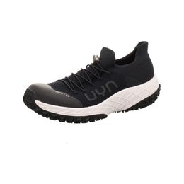 uyn Wanderschuhe in blau | Gr.: 42