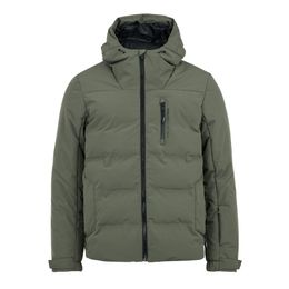 Protest " PRTSUPERIOR 23 in Thyme | Gr.: S