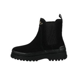 Gant Boot in schwarz | Gr.: 37