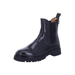 Gant Boot in schwarz | Gr.: 38