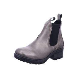 Lazamani Chelsea Boot in grau | Gr.: 39