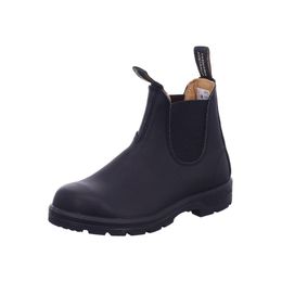 Blundstone Boot in schwarz | Gr.: 41