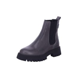 Palpa Chelsea Boot in grau | Gr.: 38