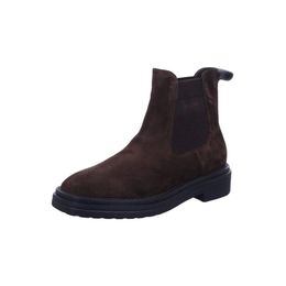 Gant Chelsea Boot in braun | Gr.: 44