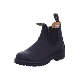 Blundstone Boot in schwarz | Gr.: 47