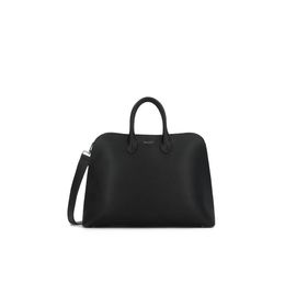 Kazar Handtasche Damen Größe One Size schwarz