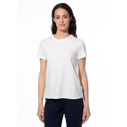 Short Stories Schlafshirt in Beige | Gr.: XS