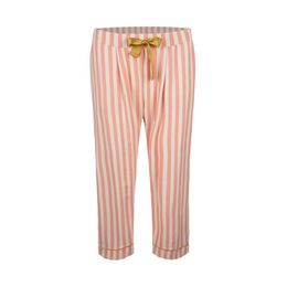 Short Stories Schlafhose in Rosa | Gr.: M