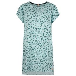 Short Stories Sleepshirt in Blau | Gr.: L