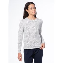 Short Stories Schlafanzug in Beige | Gr.: M