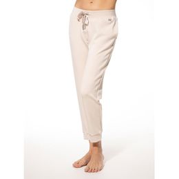 Short Stories Schlafhose in Rosa | Gr.: XL