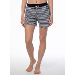 Short Stories Schlafshorts in Beige | Gr.: L