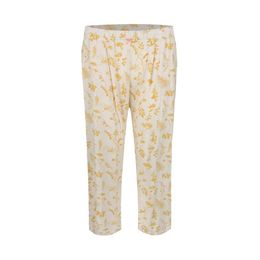 Short Stories Schlafhose in Beige | Gr.: S
