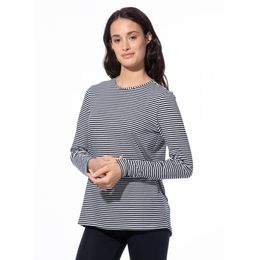 Short Stories Schlafshirt in Beige | Gr.: L