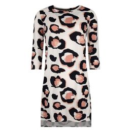 Short Stories Sleepshirt in Rosa | Gr.: M