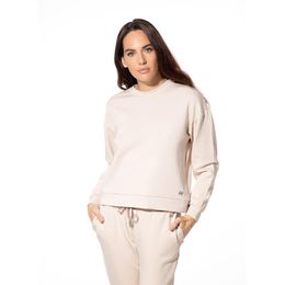 Short Stories Schlafshirt in Rosa | Gr.: M