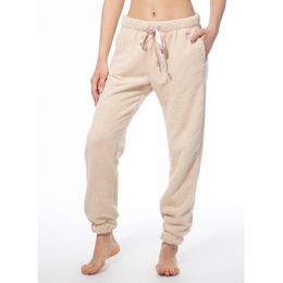 Short Stories Schlafhose in Rosa | Gr.: xs