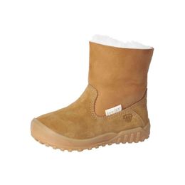 Pepino Stiefel in Hazel | Gr.: 26