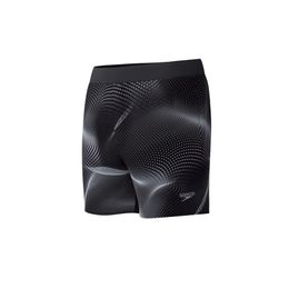 Speedo Lookout 16" Watershort in schwarz | Gr.: M
