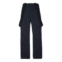 Protest " MIIKKA in Deep Ocean | Gr.: XS