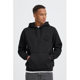 Blend Hoodie BHFavian in Schwarz | Gr.: XL