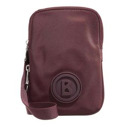 Bogner Smartphone Case male Red size One Size