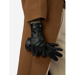 Victoria Hyde Handschuhe ' Karsa ' Damen Gr&ouml;&szlig;e XS/XL schwarz