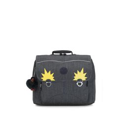 Kipling Backpack 'Iniko' boy Blue size One Size