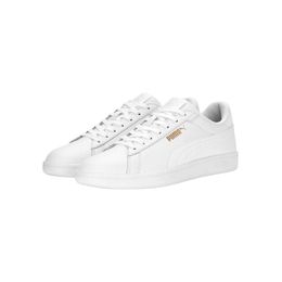 Puma Sneaker in Weiß | Gr.: 39