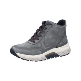 Gabor Freizeit Stiefeletten in espresso | Gr.: 40