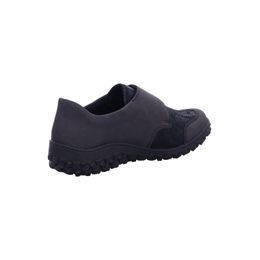 Rieker Slipper in grau | Gr.: 38