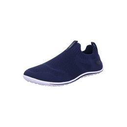 Dockers by Gerli Slipper in blau | Gr.: 40