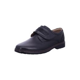 Josef Seibel Slipper in schwarz | Gr.: 41