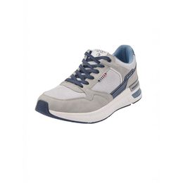 KOROSHI Sport-Sneaker in GRAU / GRAU | Gr.: 43