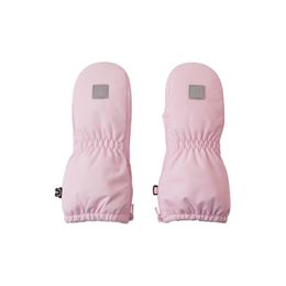 Reima Fäustlinge " Tassu " in Pale rose | Gr.: 2