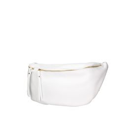 Gave Lux Shoulder Bag 'Caelia Plus' female White size One Size