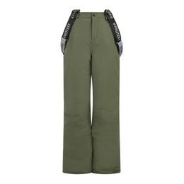 Protest " PRTWhisper JR in Thyme | Gr.: 152