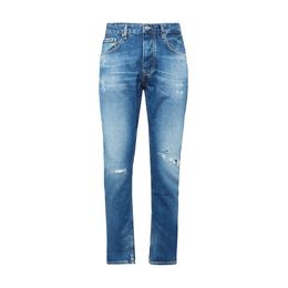 Pepe Jeans Jeans Herren Größe 30 blue denim