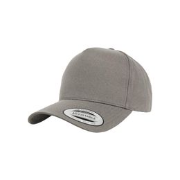 Flexfit Cap Damen Gr&ouml;&szlig;e 55/60 grau