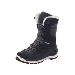 Lowa Winterboot in grau | Gr.: 41