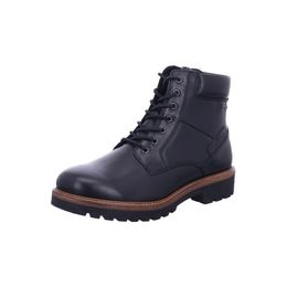 Pius Gabor Winterboot in schwarz | Gr.: 42