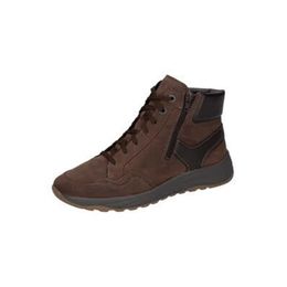 Waldläufer WALDLÄUFER Stiefel in braun | Gr.: 44