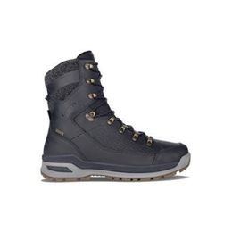 Lowa Winterboot in blau | Gr.: 42