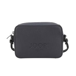 JOOP! Crossbody Bag 'Lettera 1.0 Cloe' female Blue size One Size